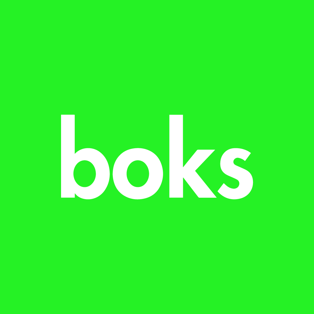 Boks - Solution De Consigne Connectée Pour Colis