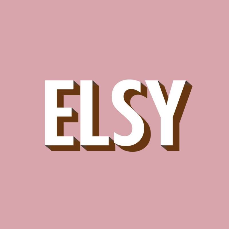 Elsy : La Confiserie Réinventée Et Made In France