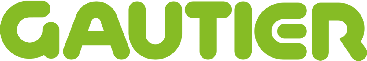 Gautier - Meubles De Rangement Et Design - Fabrication Française