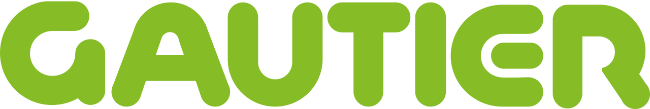 Gautier - Meubles De Rangement Et Design - Fabrication Française