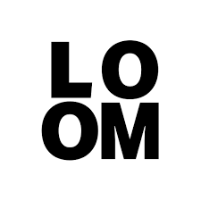 Loom : Pour Un Dressing De Qualité, éthique Et Minimaliste