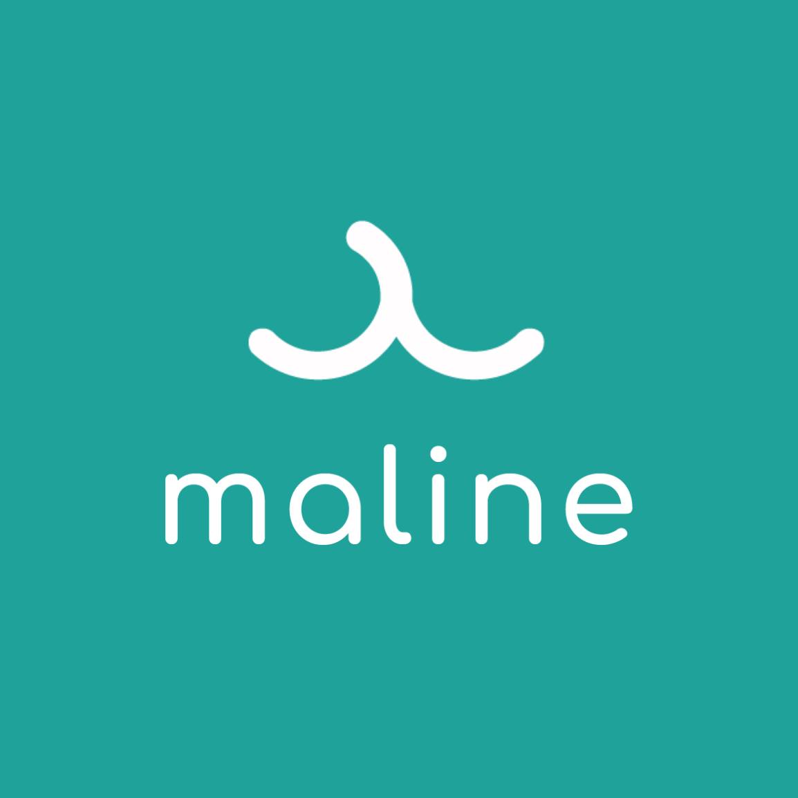 Maline : Lingerie Et Maillots De Bain Français éco-responsables