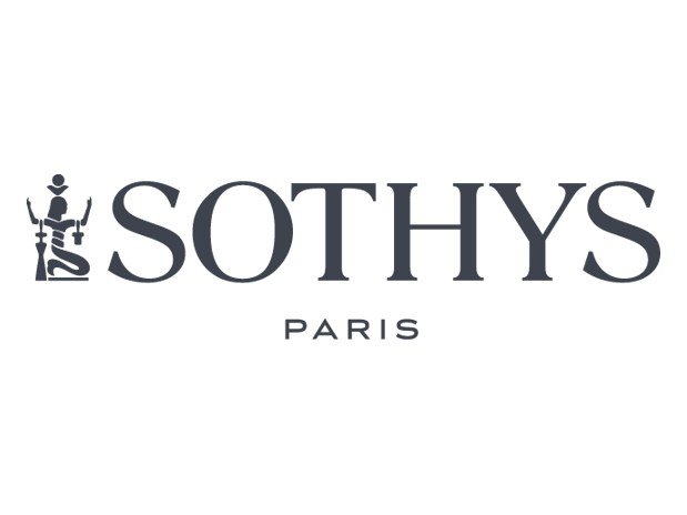 Sothys : L'Art De La Beauté Luxueuse Et Raffinée