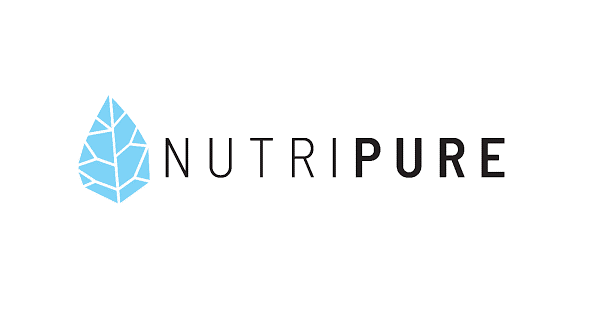 Nutripure : Compléments Alimentaires Français Et Naturels