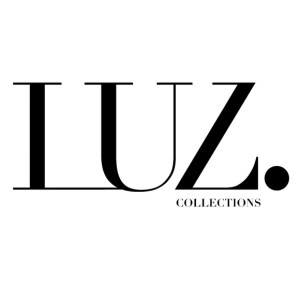 Luz Collections : Vêtements Éthiques En Coton Bio Et Recyclé
