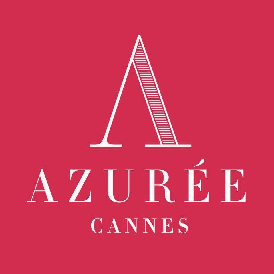 Azurée : Chaussures Élégantes Et Confortables, Fabriquées En France