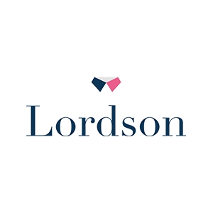 Lordson : Chemises Pour Homme Et Femme