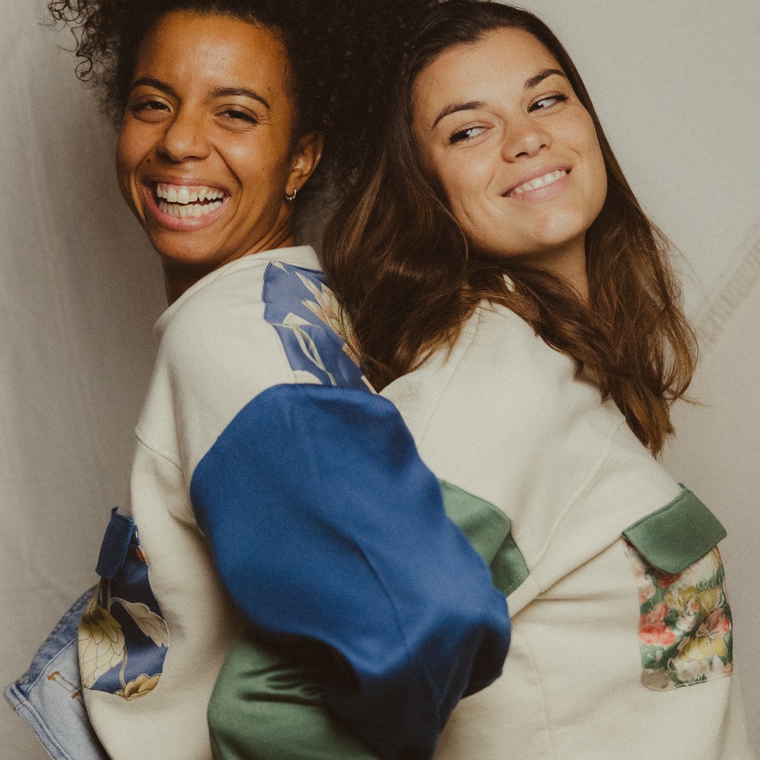 Maéli Paris : Histoire, Avis Et Fabrication - Monsieur Cocorico