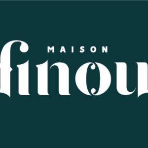 Maison Finou : Lingerie Fine Et Maillots De Bain
