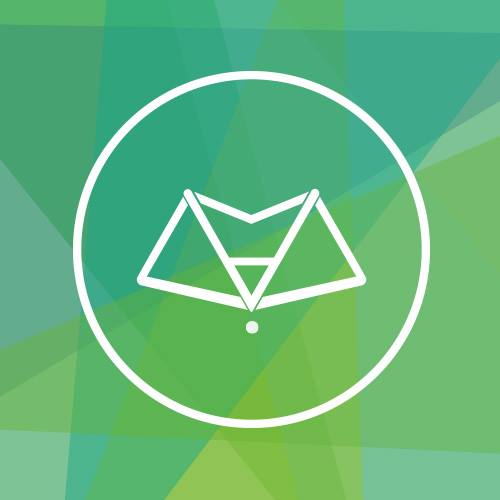 Matsha : Blouses Et Chemises Fabriquées En France