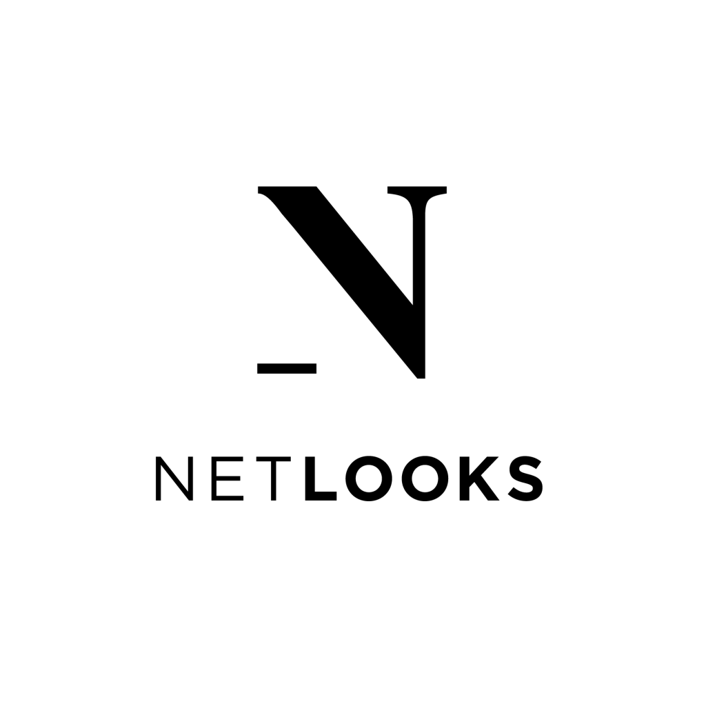NetLooks : Montures éco-friendly Fabriquées En France