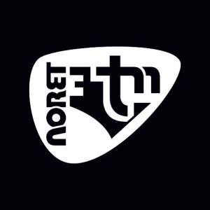 Noret : Vêtements Et Accessoires De Sport