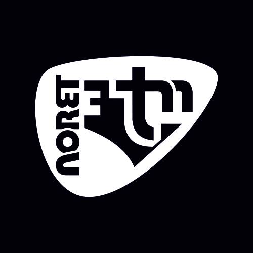 Noret : Vêtements Et Accessoires De Sport