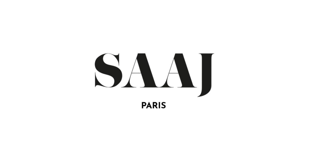SAAJ : Vestiaire Féminin Fabriqué En France