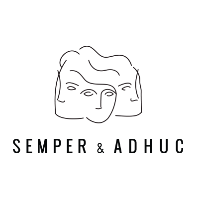 Semper & Adhuc : Montres Mécaniques Françaises, Élégantes Et Durables