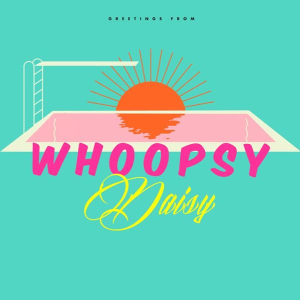 Whoopsy Daisy : Bijoux De Créateurs Depuis 2010