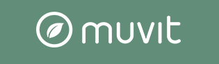 Muvit : Marque Engagée En Accessoires, Audio & Gaming