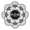 Kos Paris : Cosmétique Biologique à Base De Fleurs