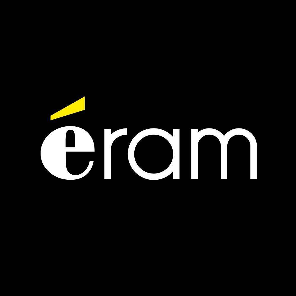 Eram : Chaussures Et Accessoires Tendance Pour Femme
