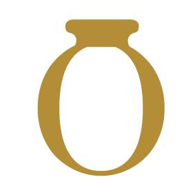 Mon Petit Poids : Bijoux Personnalisés Et Cadeaux De Naissance