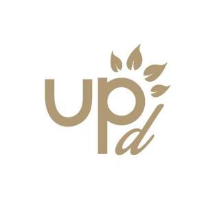 Ultra Premium Direct : Alimentation Saine Pour Chiens Et Chats