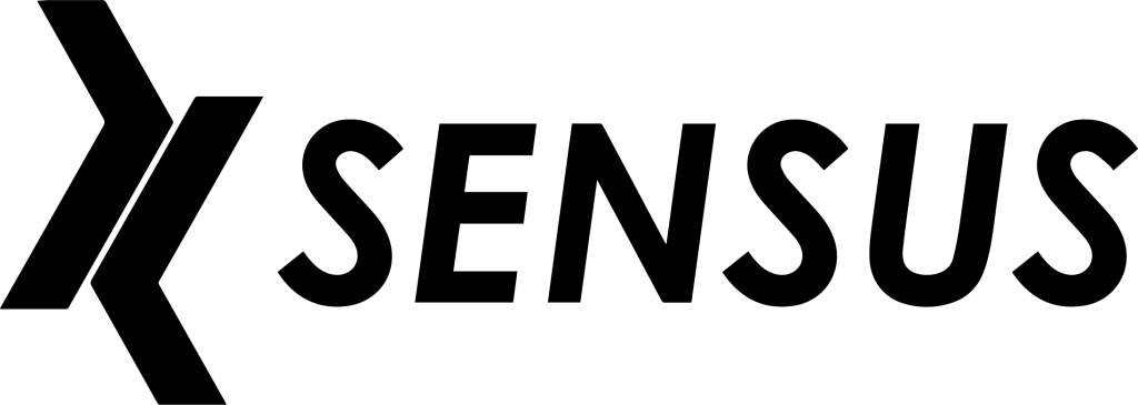 Sensus : Vêtements De Sport Techniques Et Made In France